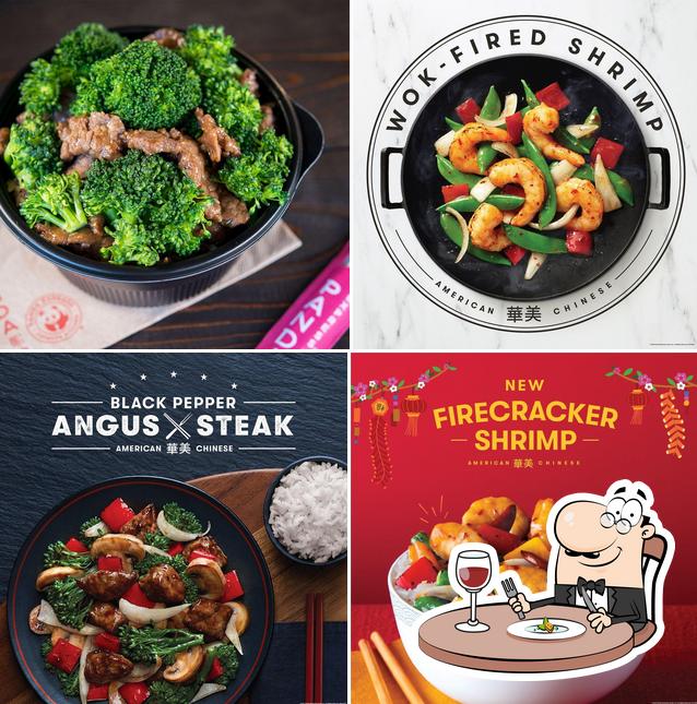 Top 2 asian restaurants in Monroe, Michigan, july 2025 - Restaurant Guru