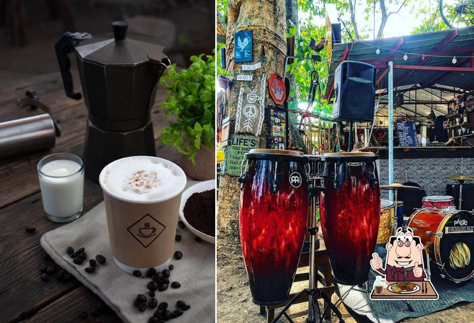 Top 10 cafes in Calamba, december 2025 - Restaurant Guru