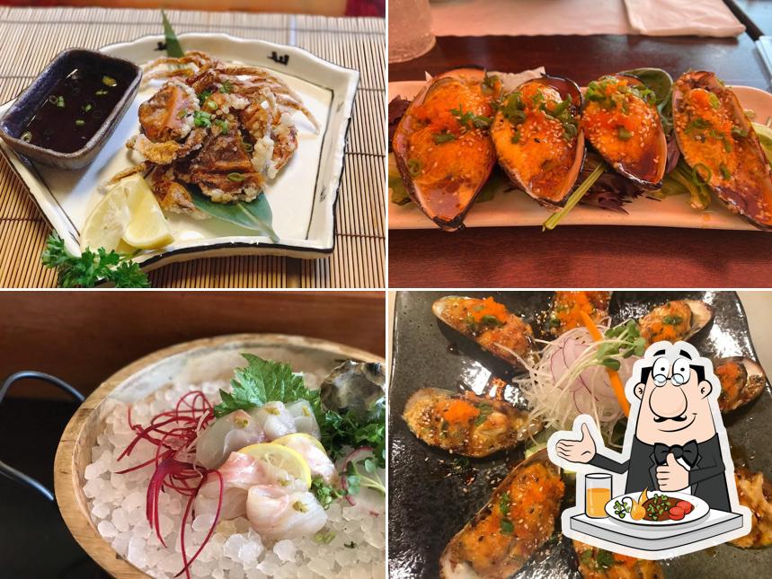 Top 10 restaurants in Fountain Valley, september 2025 - Restaurant Guru
