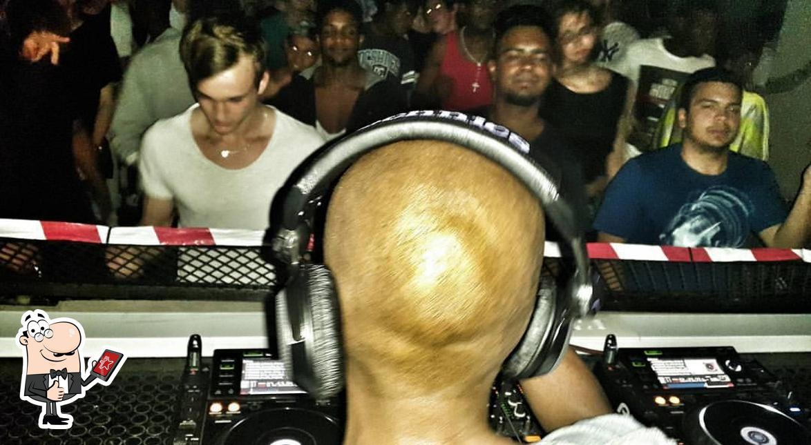 Truth Night Club, Midrand - Restaurant menu, prices and reviews