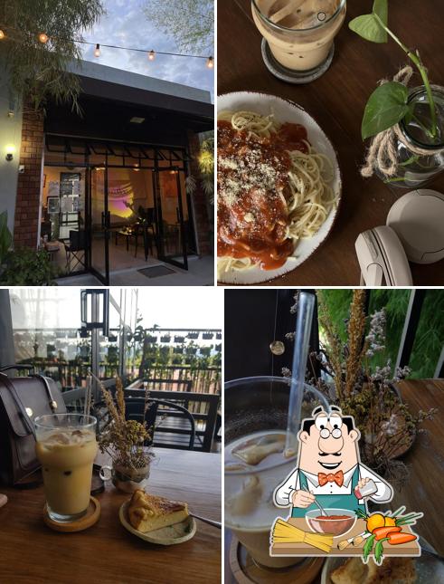 Top 10 restaurants in Digos City, january 2026 - Restaurant Guru