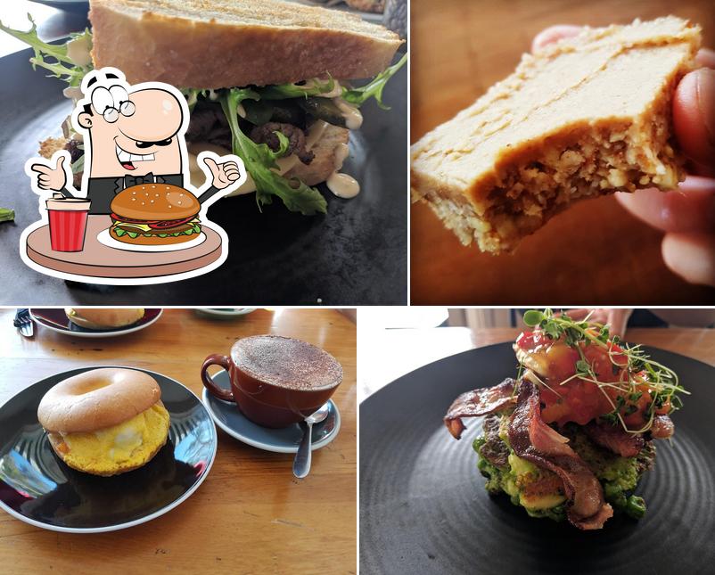 Top 5 places to eat in Darfield, october 2025 - Restaurant Guru