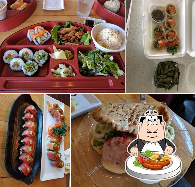 Top 5 restaurants with crispy beef in Redmond, Oregon, september 2025 ...
