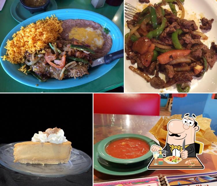 Top 4 restaurants with prawns in Ozona, october 2025 - Restaurant Guru