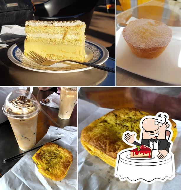 Top 7 restaurants in Victoria Point, september 2025 - Restaurant Guru