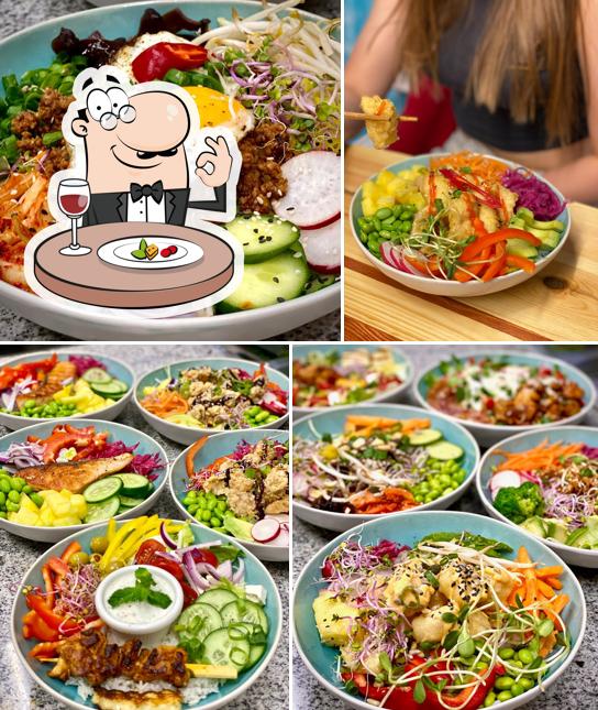 Best restaurants in Galeria MM Mall - Restaurant Guru