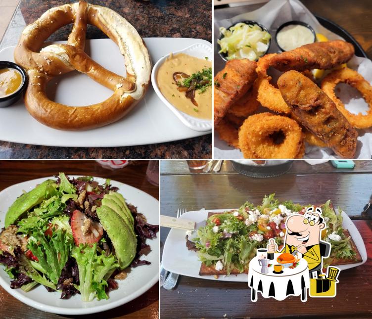 Top 10 restaurants in El Segundo, february 2026 - Restaurant Guru