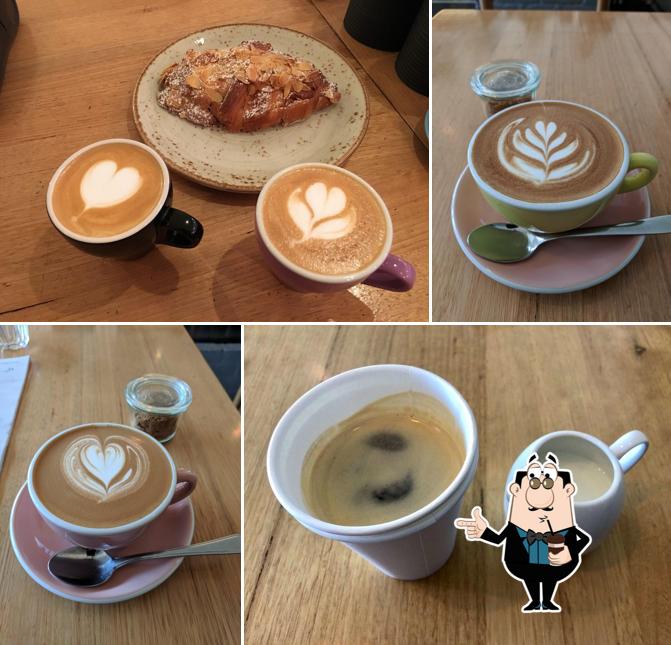 Top 7 cafes in Balwyn, december 2025 - Restaurant Guru