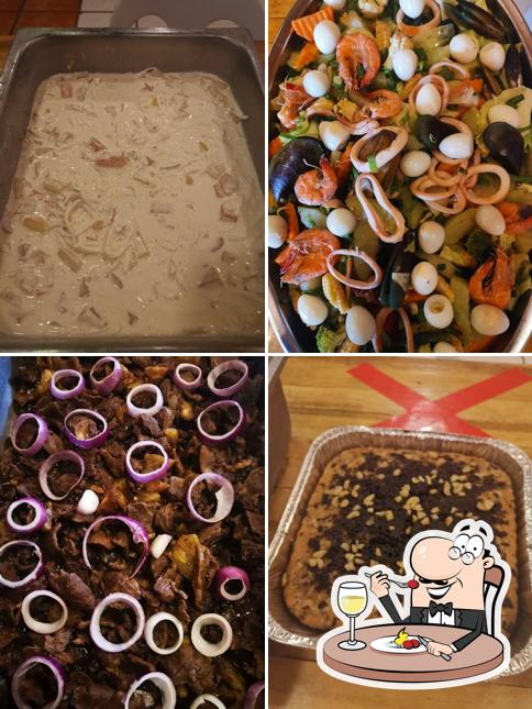 Top 10 restaurants in Kidapawan City, december 2025 - Restaurant Guru
