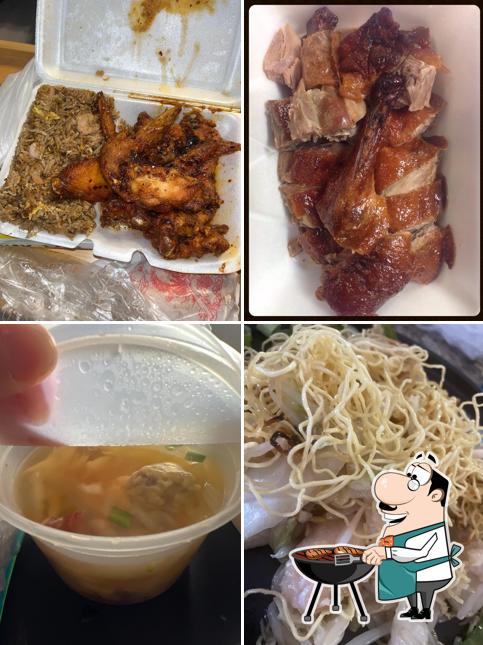 Top 7 restaurants in Schererville, october 2025 - Restaurant Guru