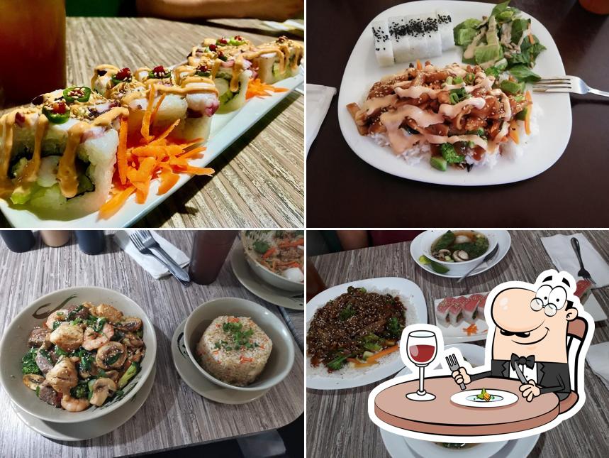 Top 20 restaurants in Mexicali, september 2025 - Restaurant Guru