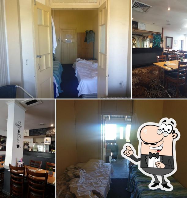 Top 7 pubs & bars in Mackay, october 2025 - Restaurant Guru