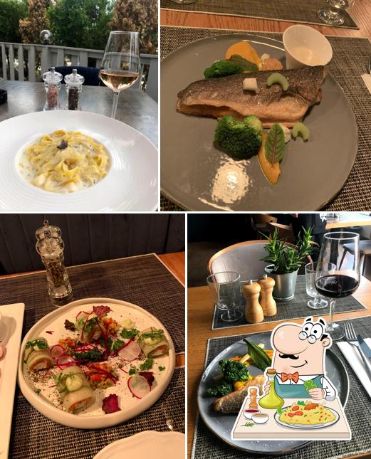 Top 20 restaurants in Bucharest, september 2025 - Restaurant Guru