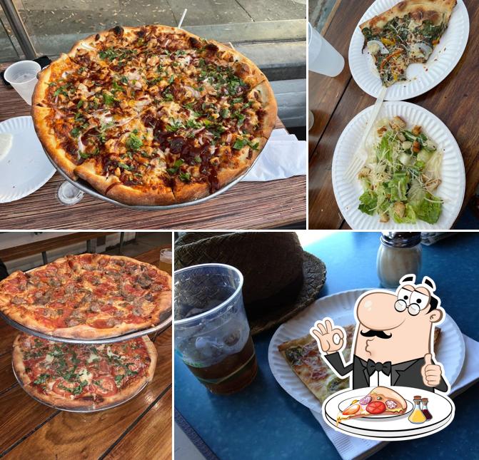 Top 5 italian restaurants in Del Mar, october 2025 - Restaurant Guru