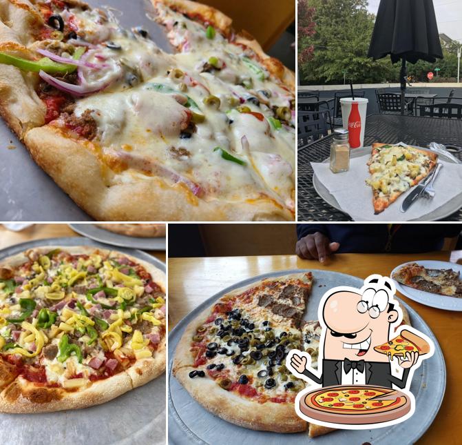 Top 10 restaurants in Decatur, Georgia, december 2025 - Restaurant Guru