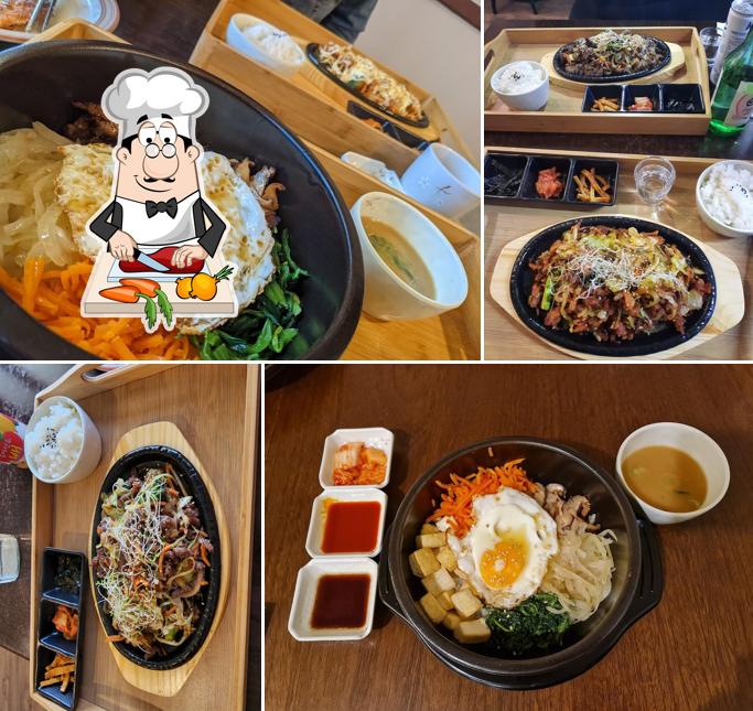 Krazy CHICKEN, Paraparaumu - Restaurant menu, prices and reviews
