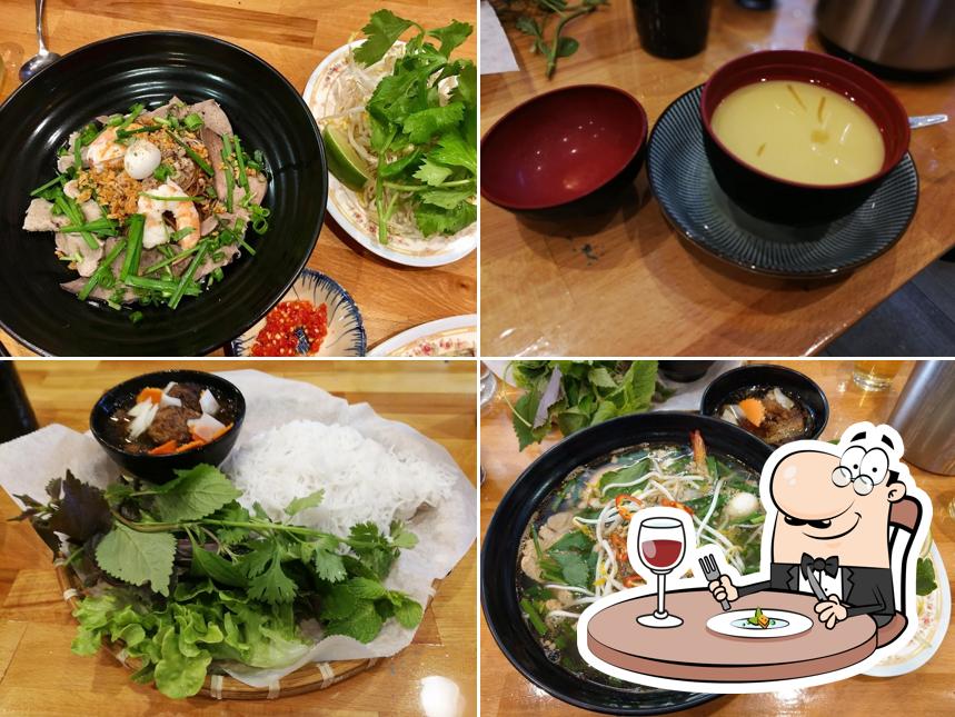 Top 7 restaurants with fried rice in Bankstown, december 2025 ...