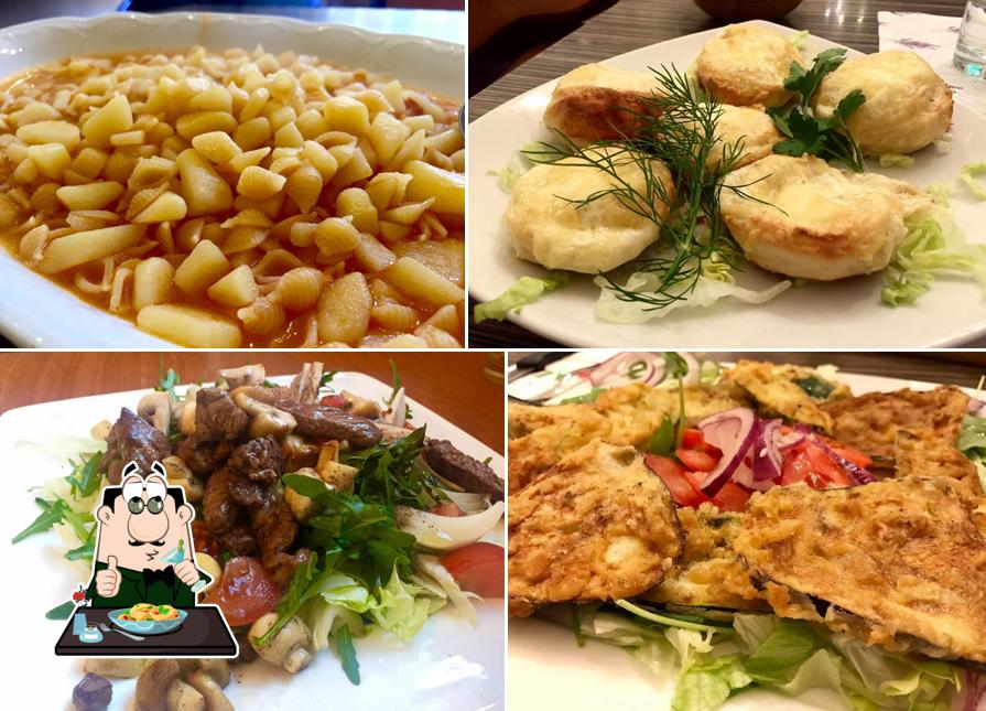 Top 10 Restaurants in Osnabrück, Oktober 2025 - Restaurant Guru