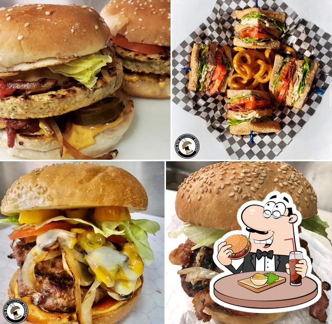 Top 10 restaurants in Pickering, september 2025 - Restaurant Guru