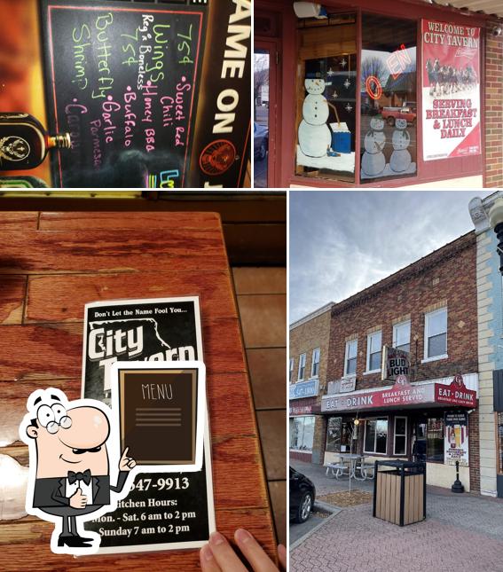 Top 5 restaurants in Perryville, december 2025 - Restaurant Guru