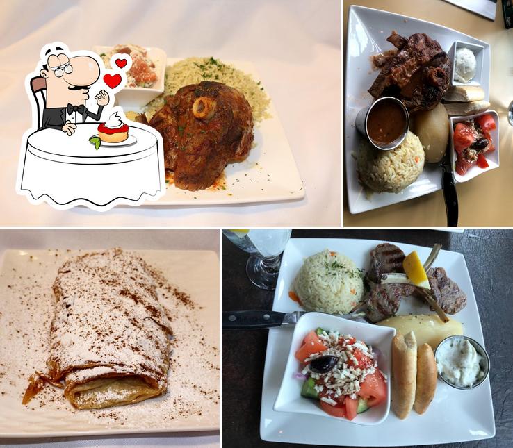 Top 10 restaurants in Delta, november 2025 - Restaurant Guru