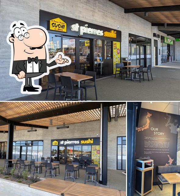 Top 7 restaurants in Timaru, july 2025 - Restaurant Guru