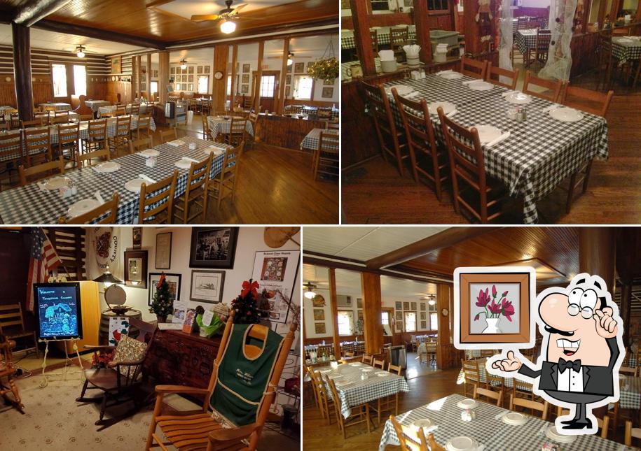 Top 4 restaurants with spicy chicken in Goochland, december 2025 ...