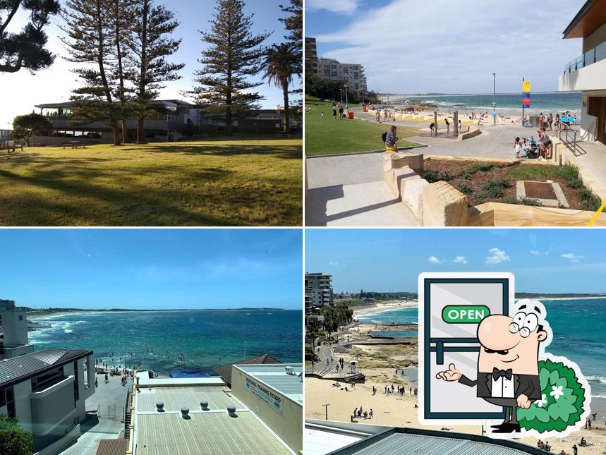 Top 7 restaurants in Cronulla, december 2025 - Restaurant Guru