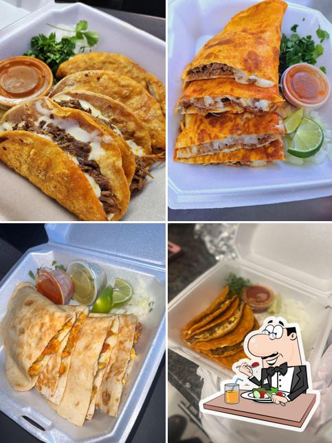 BIRRIERIA EL PATRON, Lehigh Acres - Restaurant menu, prices and reviews