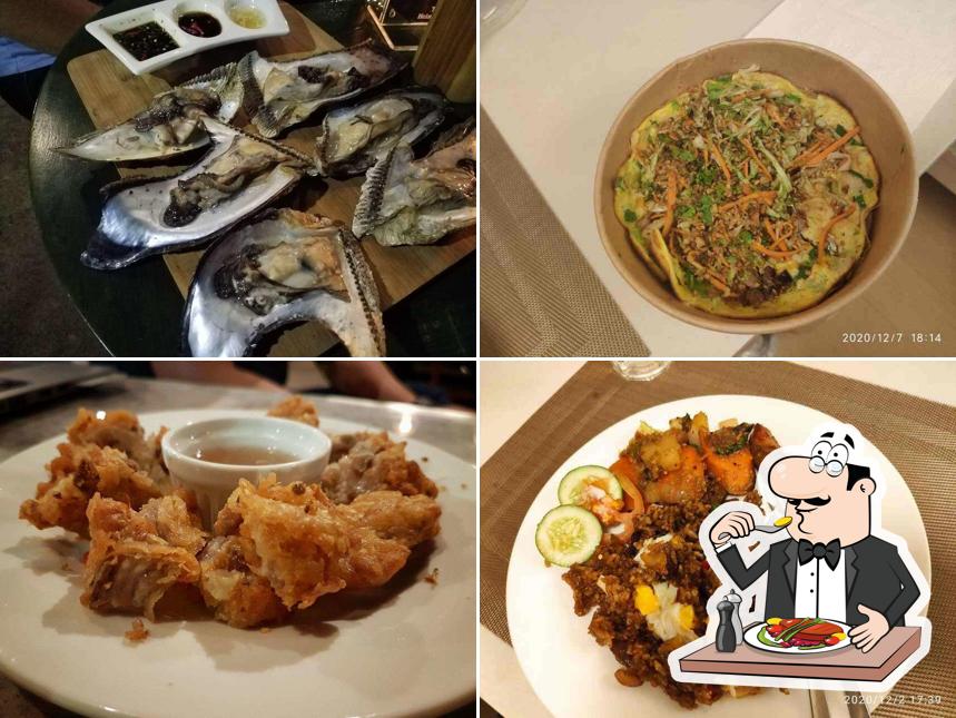 Top 10 pubs & bars in Cebu City, october 2025 - Restaurant Guru