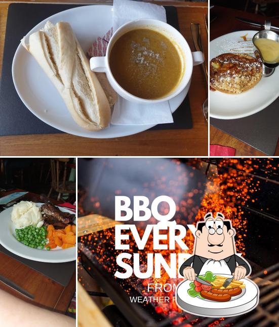 Top 7 steak restaurants in Cardiff, august 2025 - Restaurant Guru