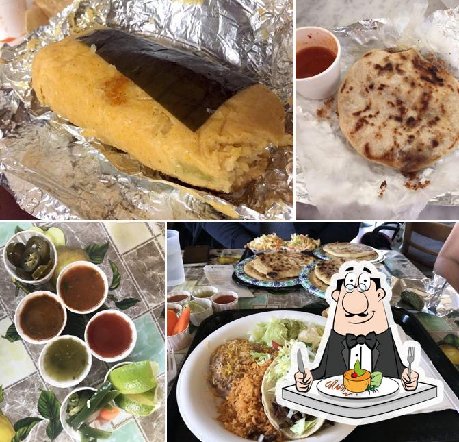 El Chinaco Restaurant, Costa Mesa - Restaurant menu, prices and reviews