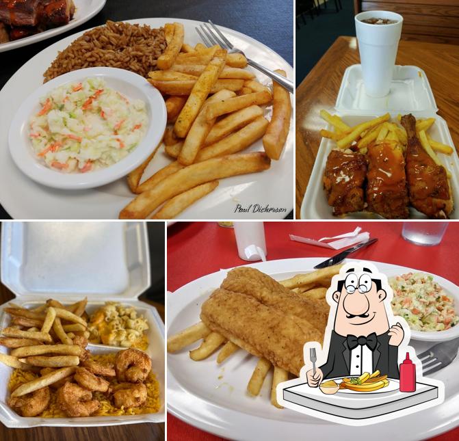 Top 5 restaurants with red velvet cake in Palm Bay, october 2025 ...