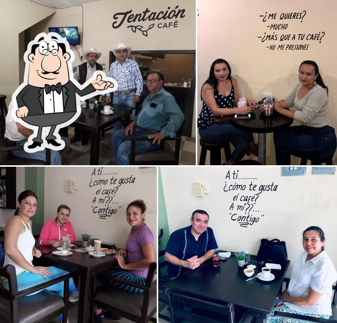 Los 5 mejores comida rápida en Emiliano Zapata, Tabasco, diciembre 2025 ...