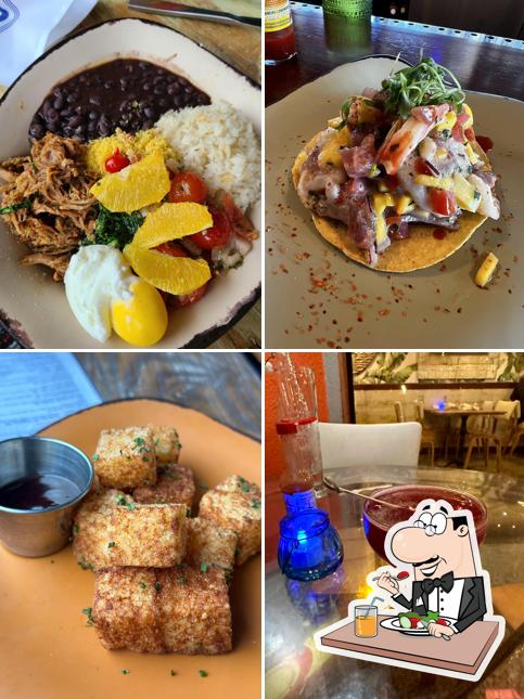 Top 10 restaurants in El Segundo, february 2026 - Restaurant Guru