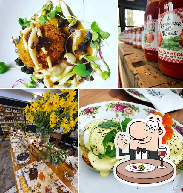 Top 10 restaurants in Pietermaritzburg, october 2025 - Restaurant Guru