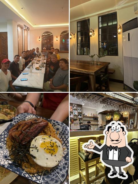Top 10 cafes in Santa Maria, Central Luzon, december 2025 - Restaurant Guru
