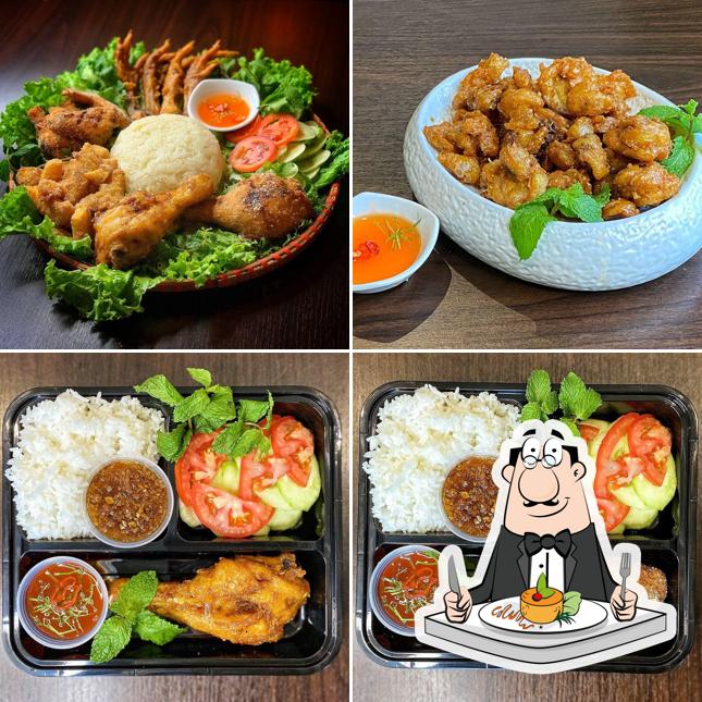 Top 50 restaurants for dinner in Hanoi, october 2025 - Restaurant Guru