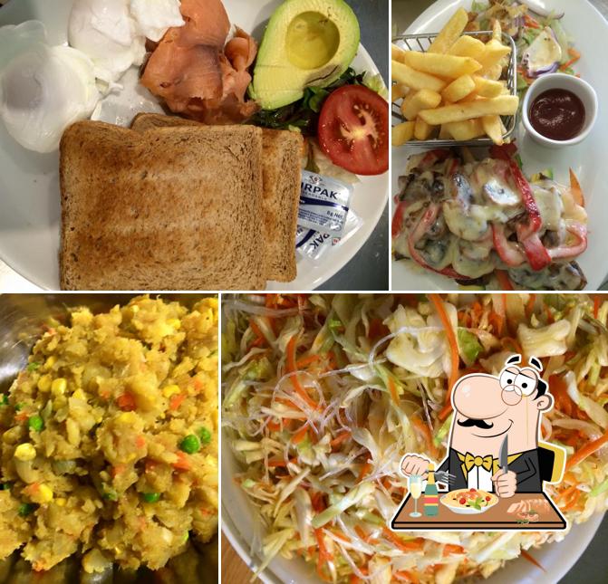 Top 5 restaurants in Toukley, november 2025 - Restaurant Guru