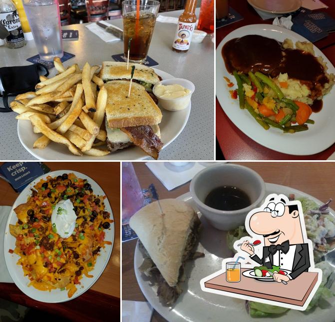 Top 10 restaurants in Federal Way, december 2025 - Restaurant Guru