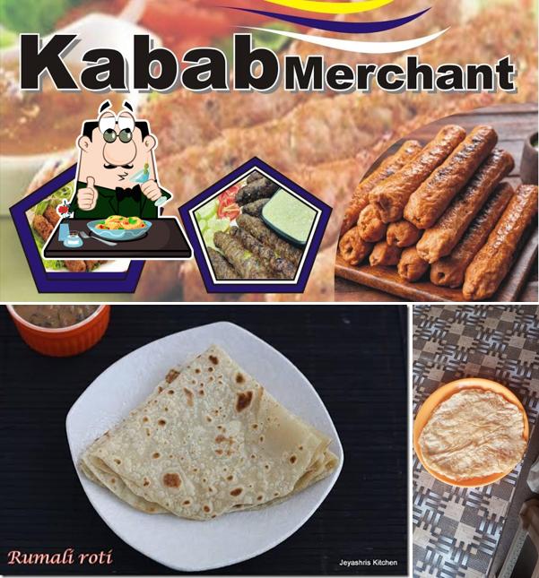 Top 5 bakeries in Sambhal, june 2025 - Restaurant Guru