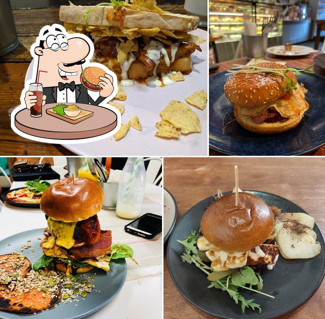 Top 5 restaurants in Tanunda, august 2025 - Restaurant Guru