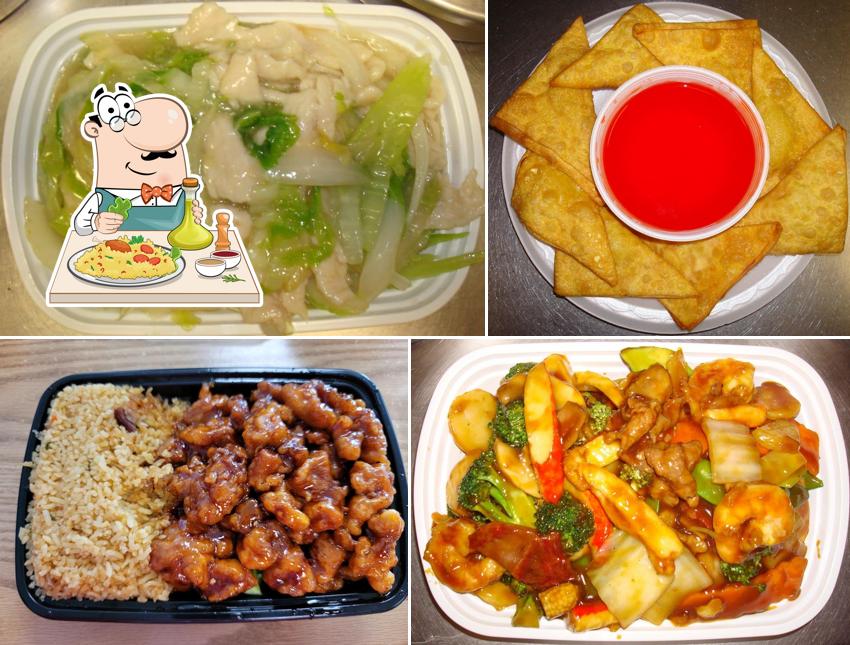 Top 7 restaurants in Lancaster, Ohio, october 2025 - Restaurant Guru