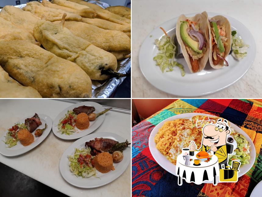 Top 10 restaurants in South Jordan, december 2025 - Restaurant Guru