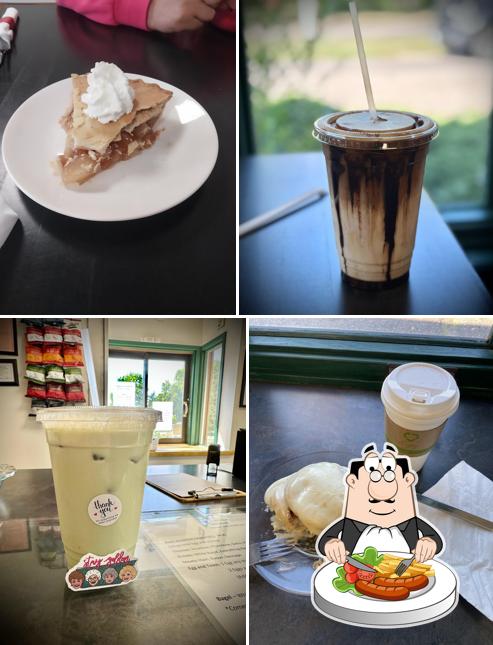 Top 5 restaurants in Little Falls, Minnesota, august 2025 - Restaurant Guru