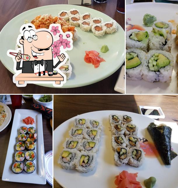 Top 10 restaurants in Kenosha, august 2025 - Restaurant Guru