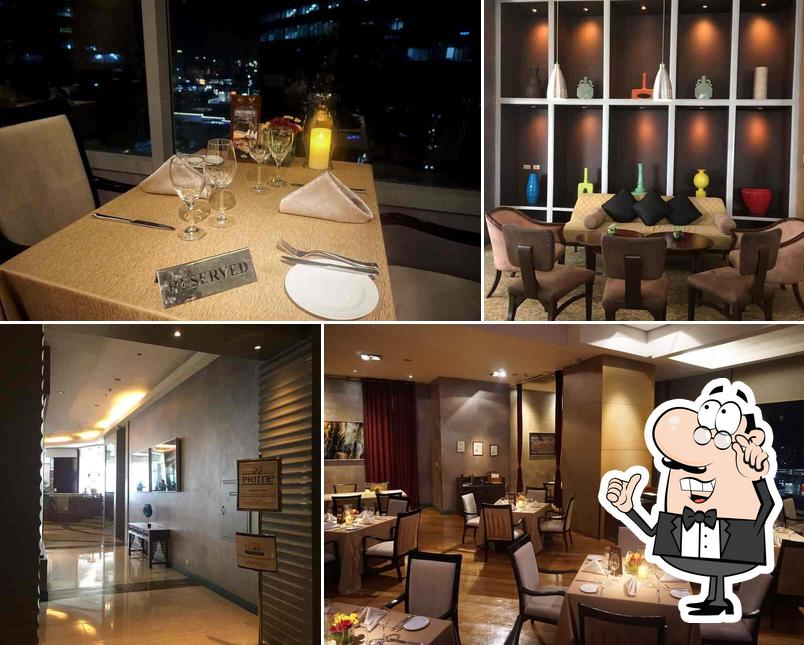 Top 20 restaurants in Pasig, september 2025 - Restaurant Guru