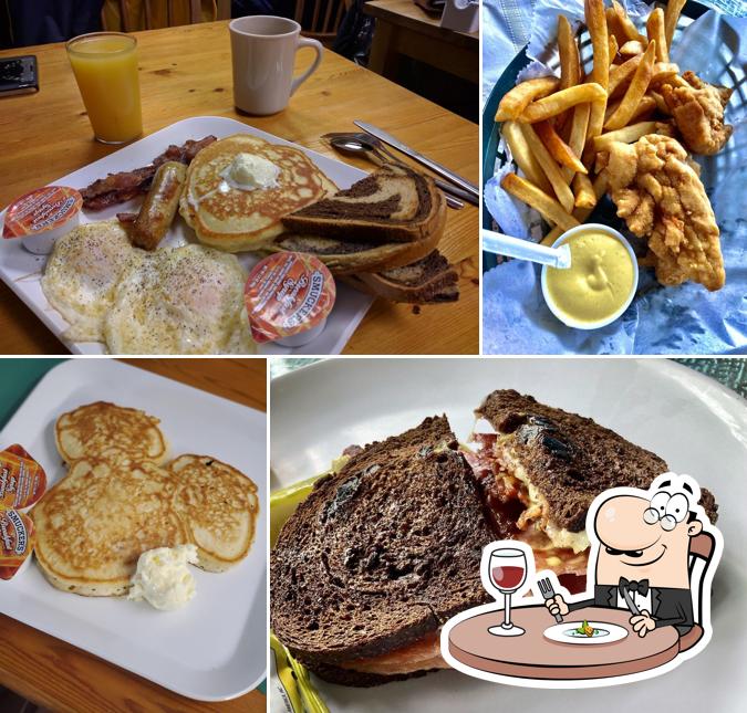 Top 5 restaurants in Lima, Pennsylvania, october 2025 - Restaurant Guru