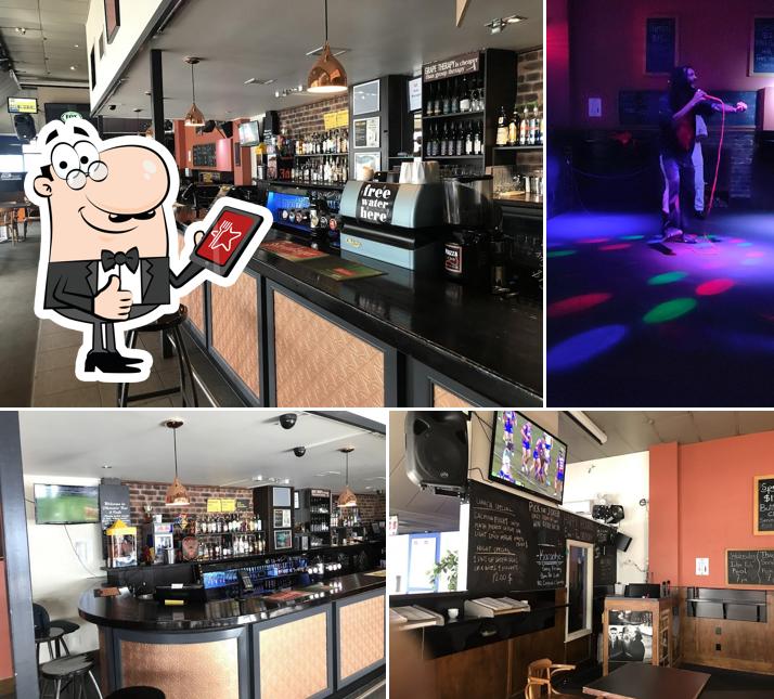 Papanui Flame, Christchurch - Restaurant menu, prices and reviews