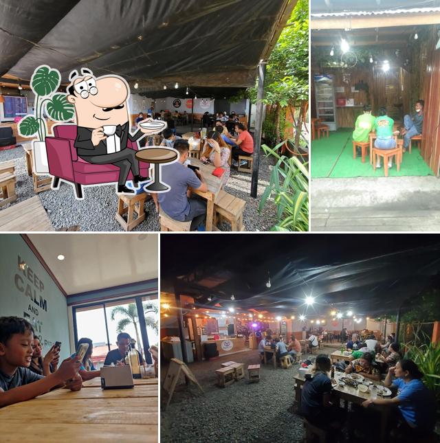 Top 10 restaurants in Digos City, september 2025 - Restaurant Guru